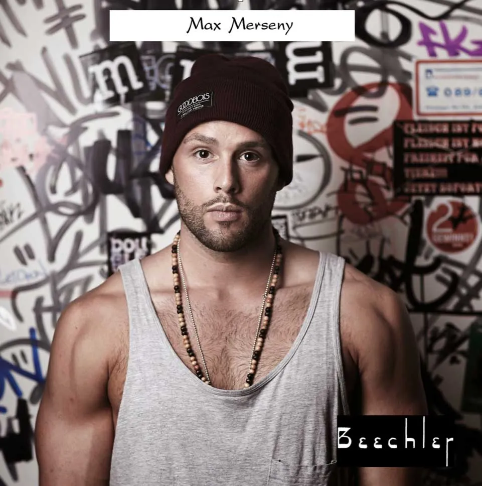 Beechler Mouthpieces