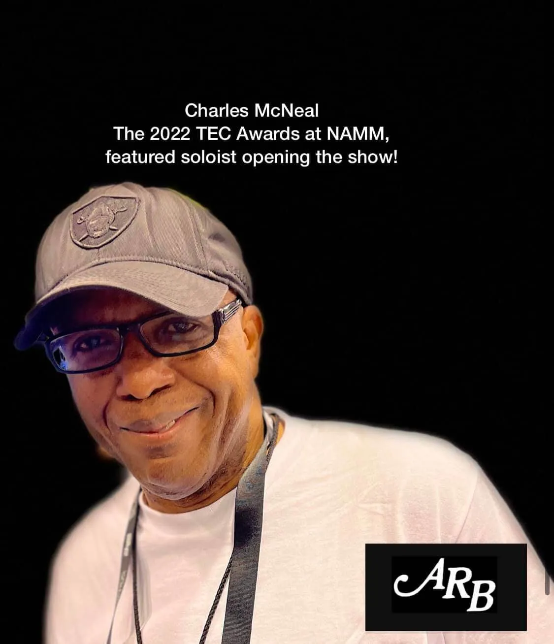 Beechler Mouthpieces